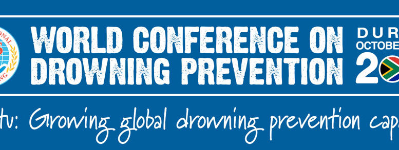 WCDP2019: Registrations are now open – International Life Saving Federation