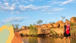 International Life Saving Federation