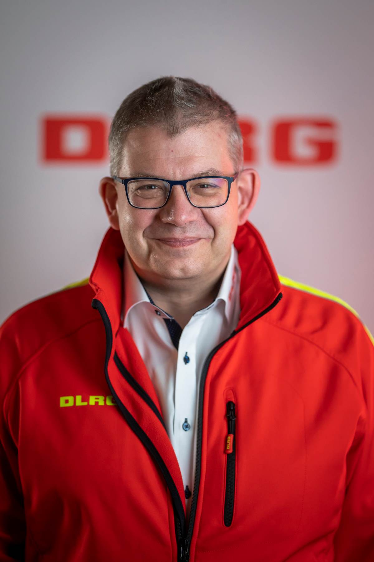 Four new ILS Vice-Presidents – International Life Saving Federation