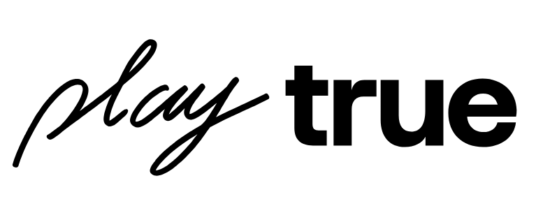 International Life Saving Federation